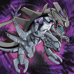 Yu-Gi-Oh! Card Profiles from the Official Yu-Gi-Oh! Site