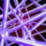 Bending Destiny Card Profile : Official Yu-Gi-Oh! Site